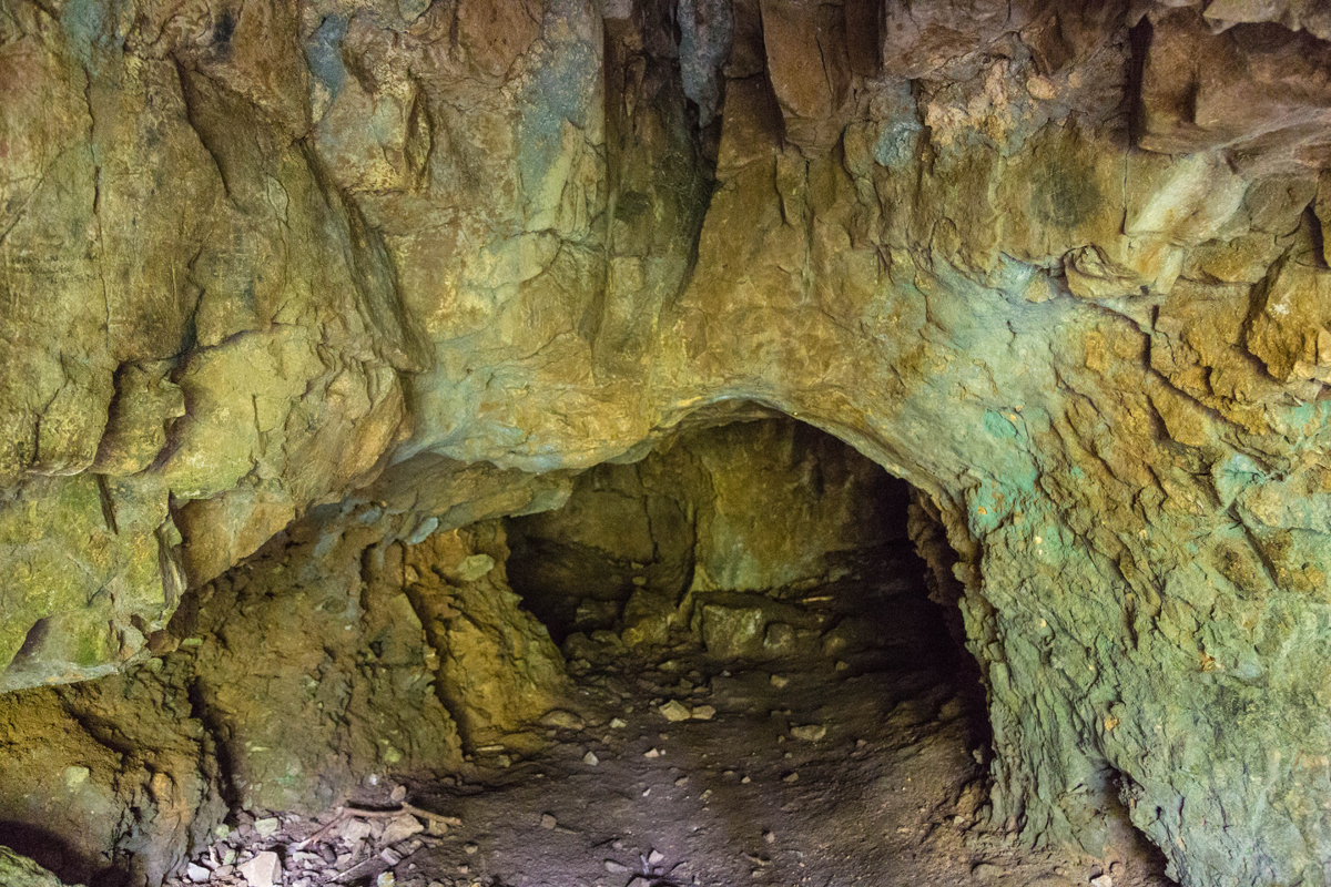Books, sites of Archaeological Importance