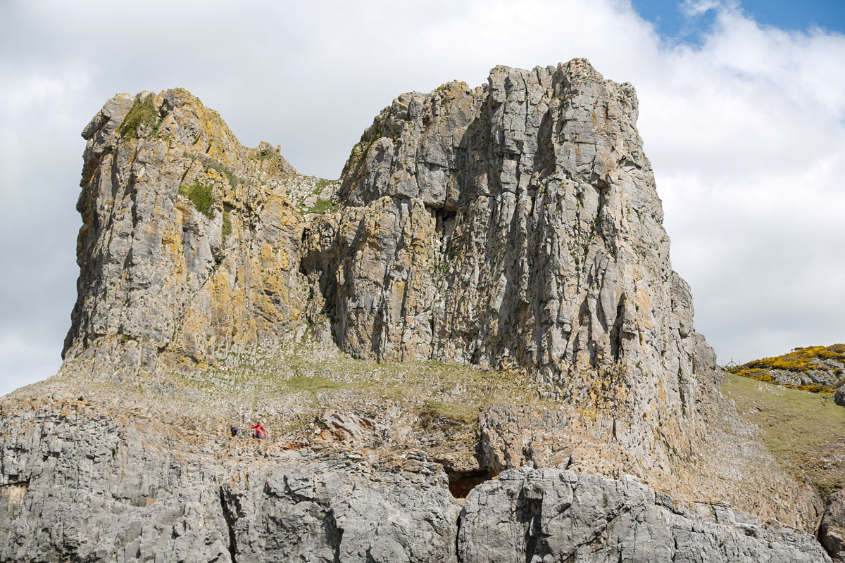 Review of the Research Framework for the Archaeology of Wales ...